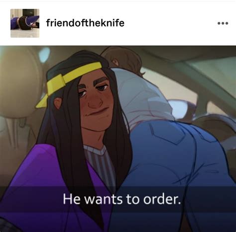 Jargyle Stranger Things Funny Stranger Things Premiere Stranger Things Fanart