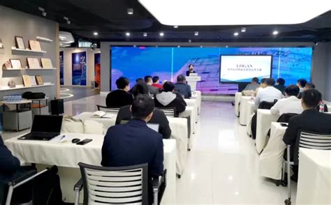 Services Logan Instruments Corp