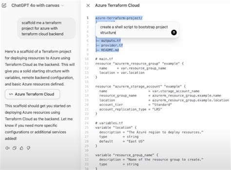 boosting devops efficiency with ai tools a guide to chatgpt claude