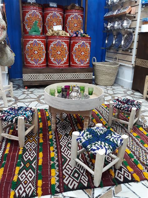 Dar Tawarta Guest House Dar Tawarta Guest House Dakhla