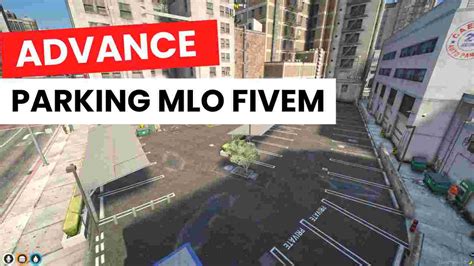Fivem Interiors Premium Houses Y Maps Fivem Mlo Store