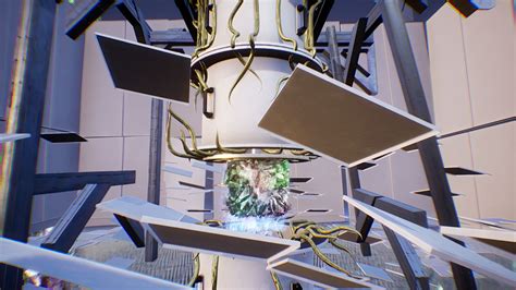 Libby Heaney Quantum Soup My Art Guides