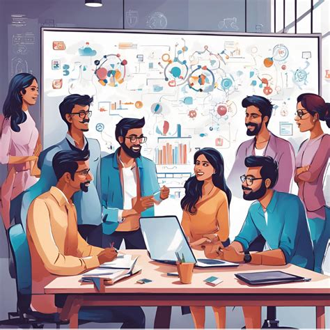 Niranjan Desai On Linkedin Empowering Young Minds Unlocking Business Opportunities In India India…