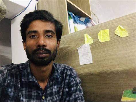 Samiran Roy On Linkedin Research At Least 20 Words Daily If You Want To An Seo Expert