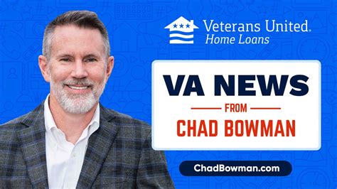 The Va Appraisal Dispute Process