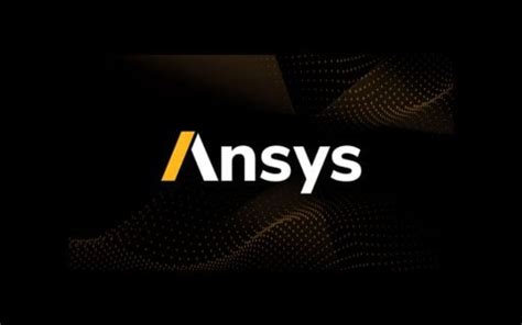 Intern At Ansys Pune Stipend Available Apply Now