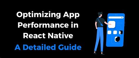 Master Flutter Text Styling A Complete Guide Kite Metric