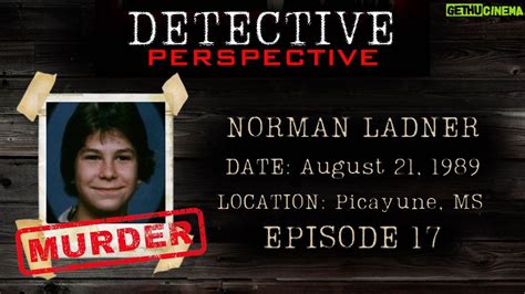 Derrick Levasseur Wiki Biography Age Gallery Spouse And More