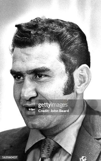 87 Sam Zakhem Photos And High Res Pictures Getty Images