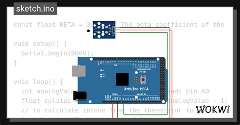Wokwi Online Esp32 Stm32 Arduino Simulator Wokwi Online Esp32 Stm32 Arduino Simulator