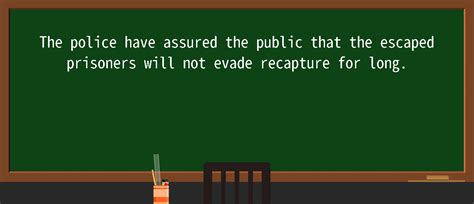 【英语单词】彻底解释“evade”！ 含义、用法、例句、如何记忆 おもしろい英文法