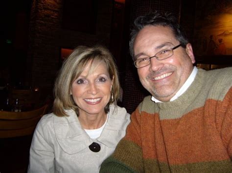 Melodee Davis Fosner Nu 70s Group