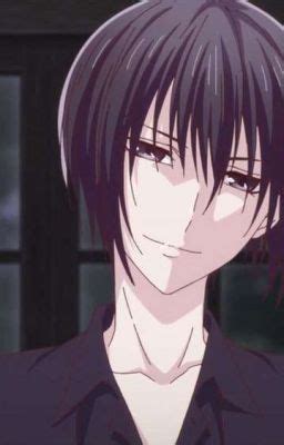 The Complete Banquet Tohru X Male Akito Saretha Wattpad