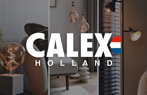 calex support