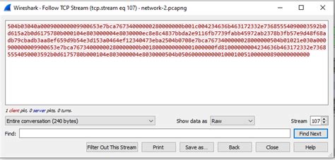 Wormcon Ctf 2021 Incidental Infosec Blog