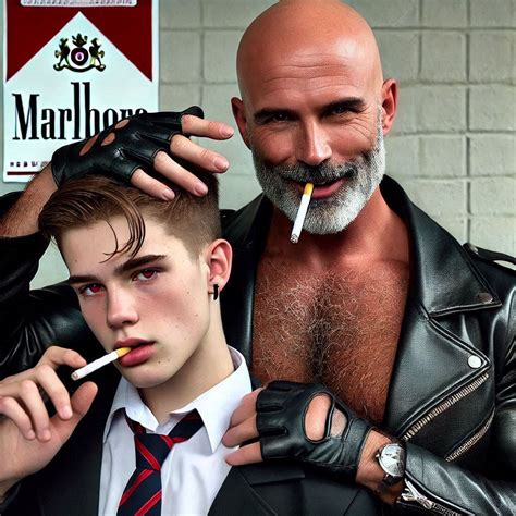 Marlboro00999 On Tumblr