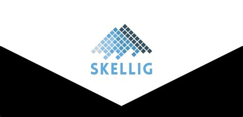 Skellig Automation Discover Kerry