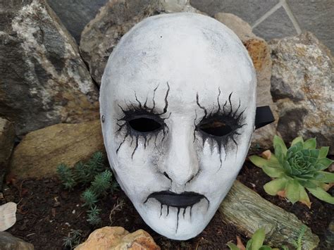 Corpse Paint Designs