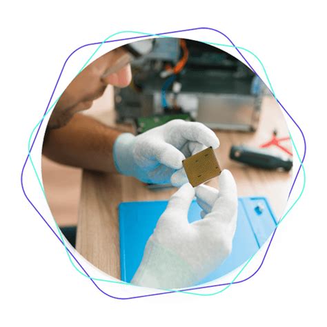 Product Engineering Company Product Engineering Services