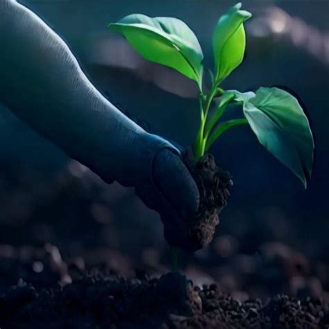 Popular Sex Songs Download Free Online Songs Jiosaavn