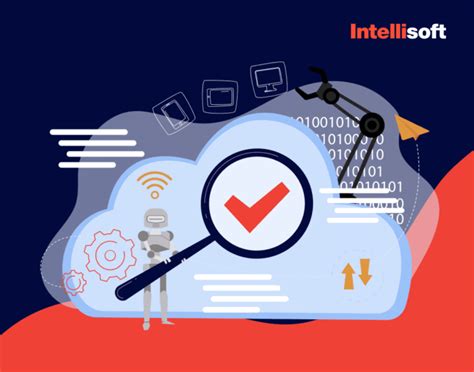 The Most Significant Risks Of Safety Cloud Computing