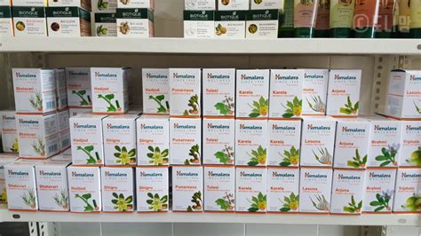 인도 현지인추천템 인도기념품 쓸어왔어요 선물tip 네이버 블로그