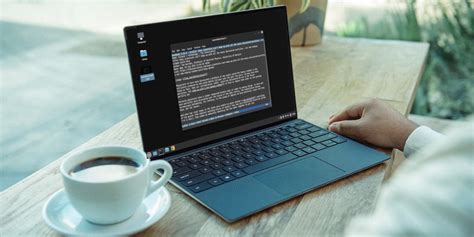 newsboat the best terminal based rss feed reader for linux