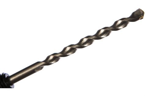 Адаптер (90 мм, М16/HEX KIT, сверло 8х150 мм) D.BOR A-HEX-KIT-0090-016