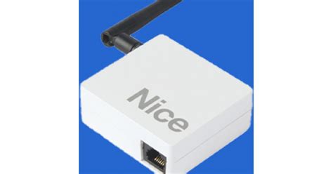 Wifi Interfaces