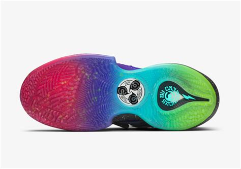 Rtfkt X Nike Adapt Platform Mag Cryptokicks Irl