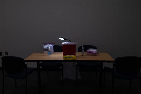 Tpoxx Antiviral Should Only Be Given To High Risk Monkeypox Patients