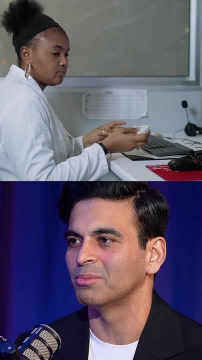 nilesh chhabria on linkedin finestar naturaldiamonds