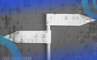 Statistical Alignment Bayesian Or Frequentist Built In