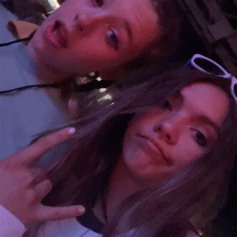 Lilly Patterson Youtube