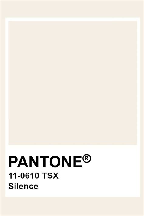 Beige Color Palette Brand Color Palette Ecru Color Colour Pallete