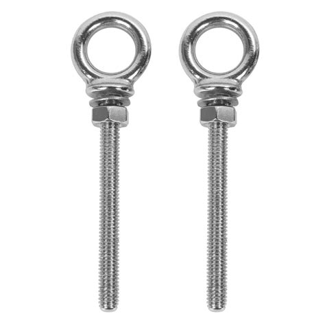 Lifting Eye Bolt Bunnings At Dorothy Torrey Blog