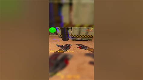 Ультра Csdm Пушки Лазеры Ip 19493220927015 Cs Cs16 Funny