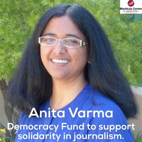 Markkula Center For Applied Ethics On Linkedin Markkulastaff