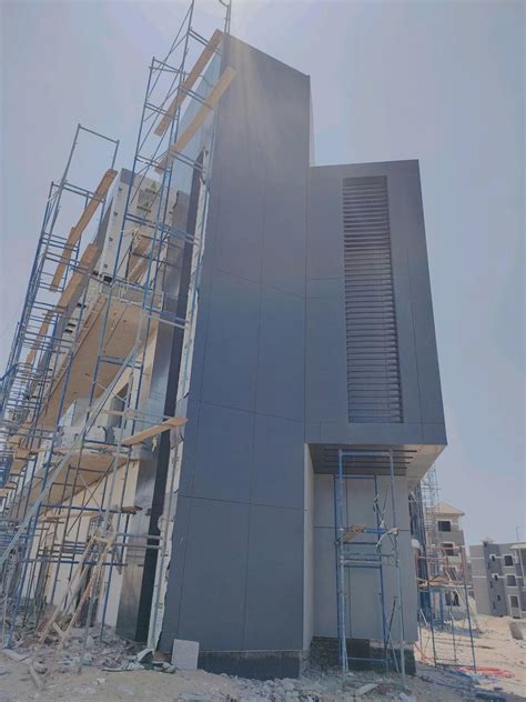 Sameh Saeed Posted On Linkedin