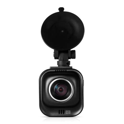 Видеорегистратор Prestigio RoadRunner 585 - PCDVRR585 PCDVRR585 - на ...