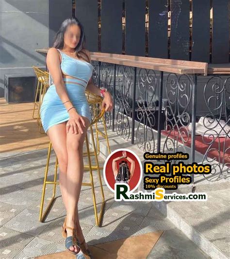 Sexy Escorts In Mumbai Navi Mumbai Call Girls Rashmi