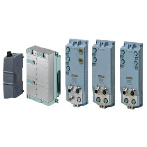 Siemens Plc Modules At ₹ 35000piece Siemens Plc In Surat Id