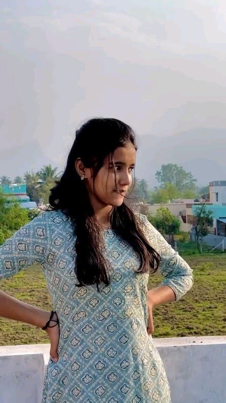 Abhinaya Abhinayaofficial • Instagram Photos And Videos