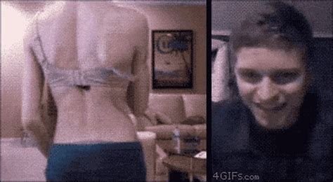 Omegle Trolling 