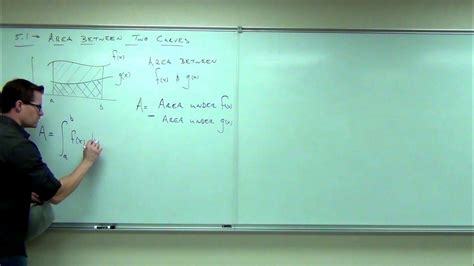 Calculus 1 Lecture 5 1 Part 1 Youtube