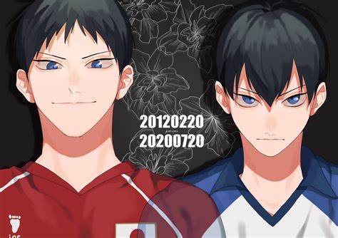 Gingging Imeegail Twitter