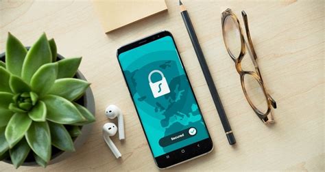 Ways To Simplify Your Cybersecurity Activities