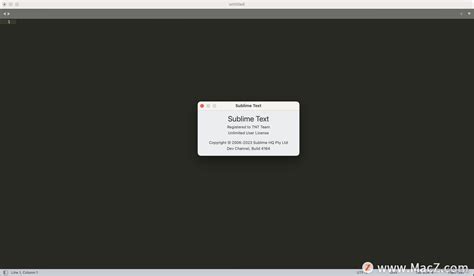 Sublime Text Dev V40（html代码编辑）html代码生成器 Devv Csdn博客