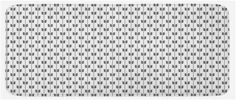 East Urban Home Kitchen Mat Wayfair Canada