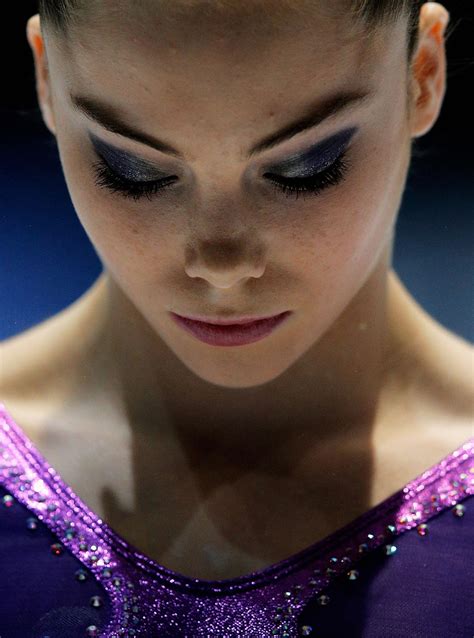Mckayla Maroney Slip Team Usa Chimes In After Biles Shades Former